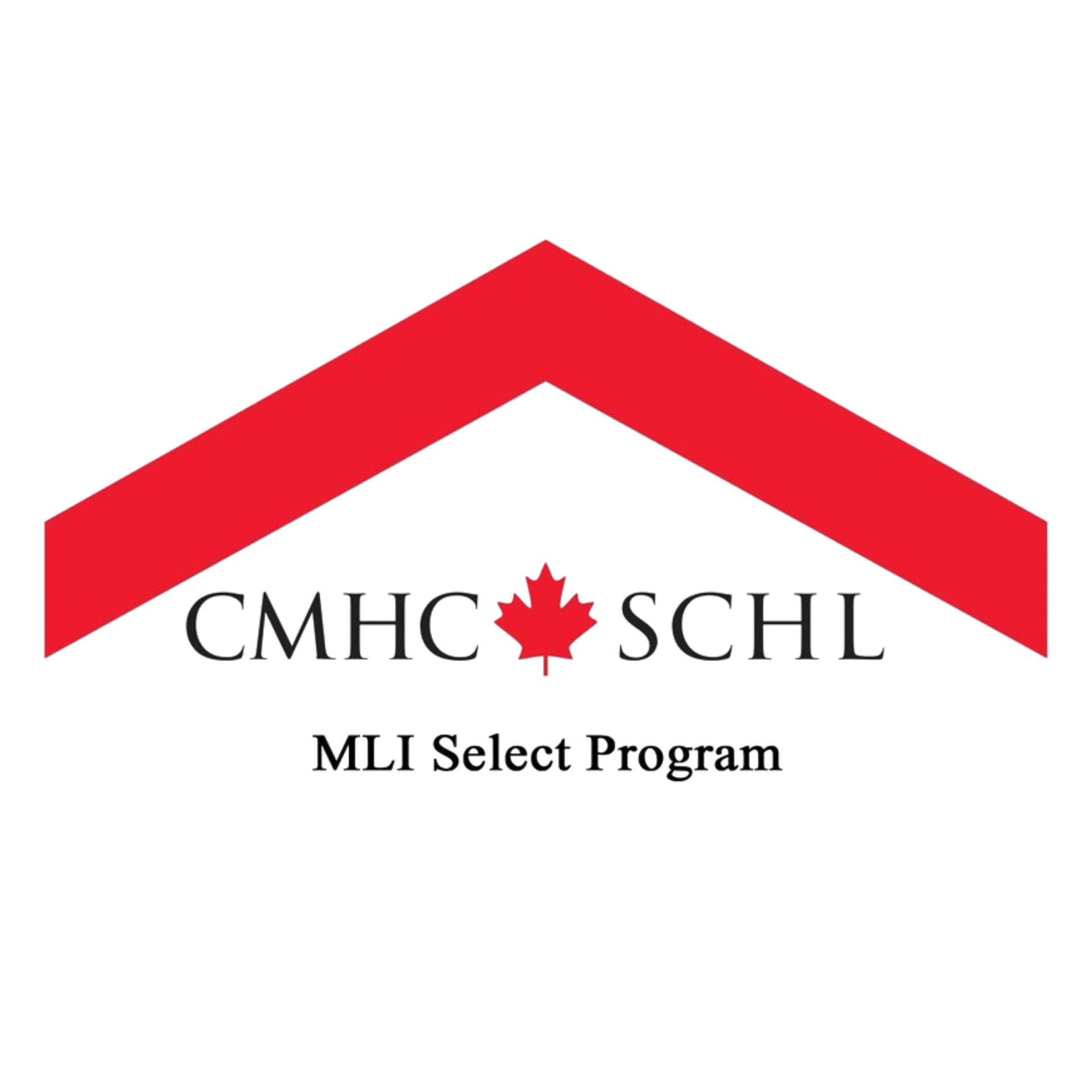 CMHC MLI Select Investment | Positive Cash Flow Multifamily | Reach ...