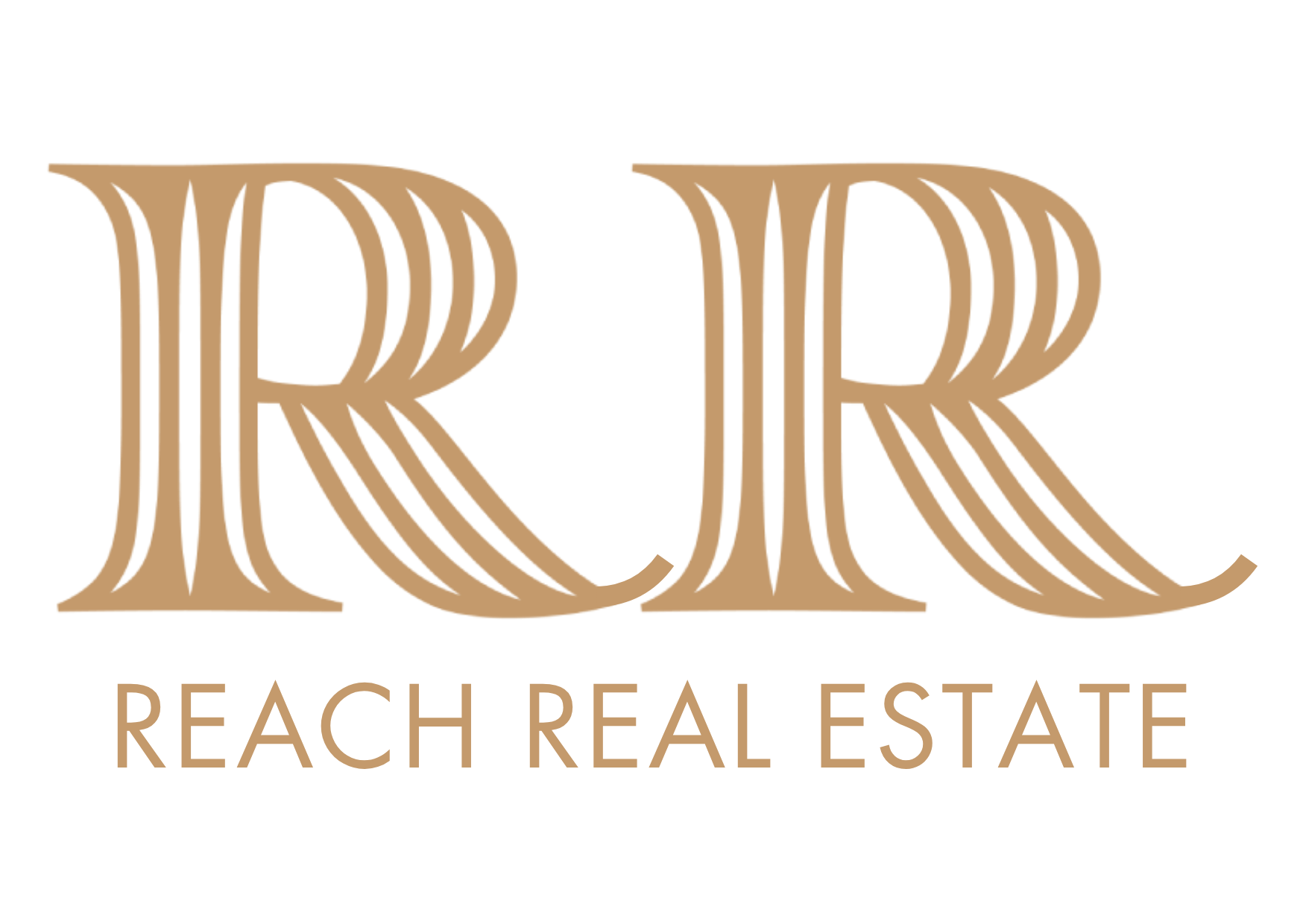 CMHC MLI Select Investment | Positive Cash Flow Multifamily | Reach ...